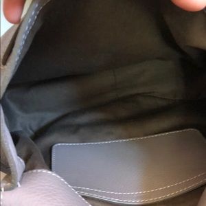 Chloe | Bags | Chlo Medium Marcie Crossbody Handbag | Poshmark